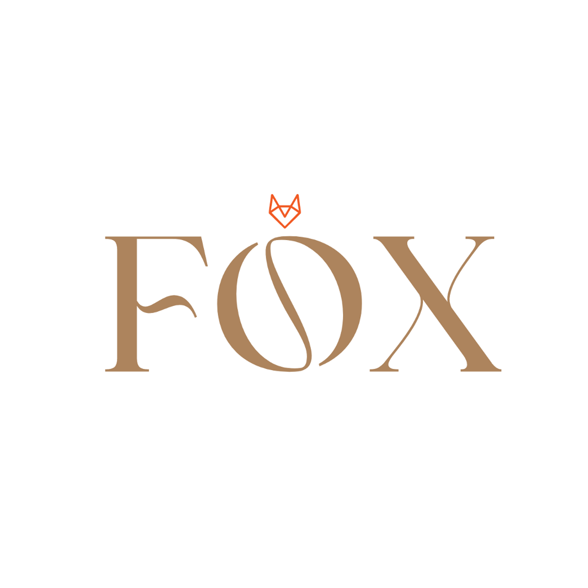FOX DESIGNER - Instabio | Linkbio