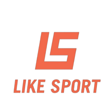 LIKE SPORT - Instabio | Linkbio