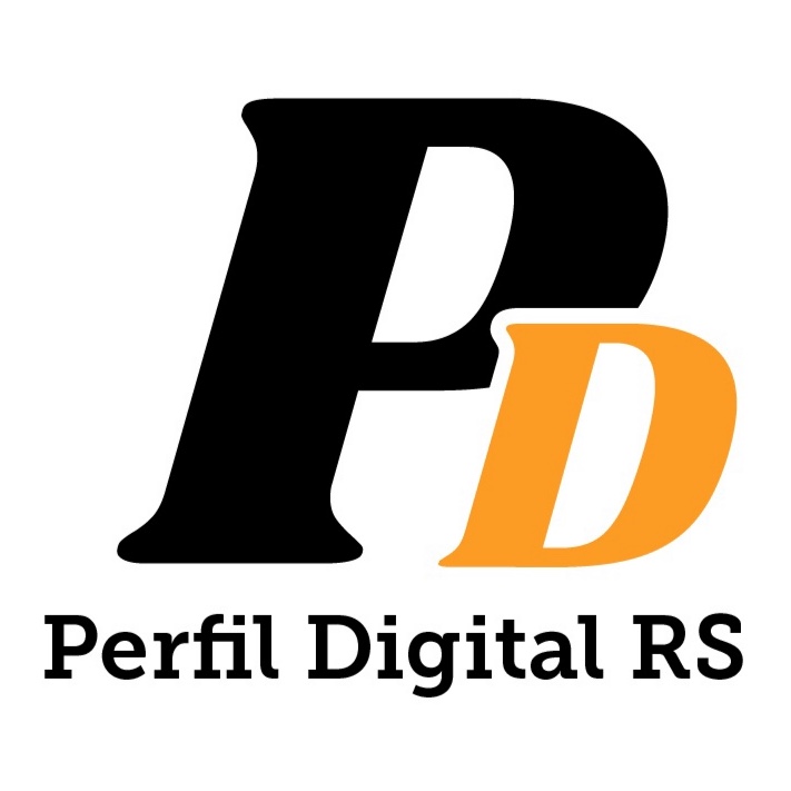 Perfil Digital RS