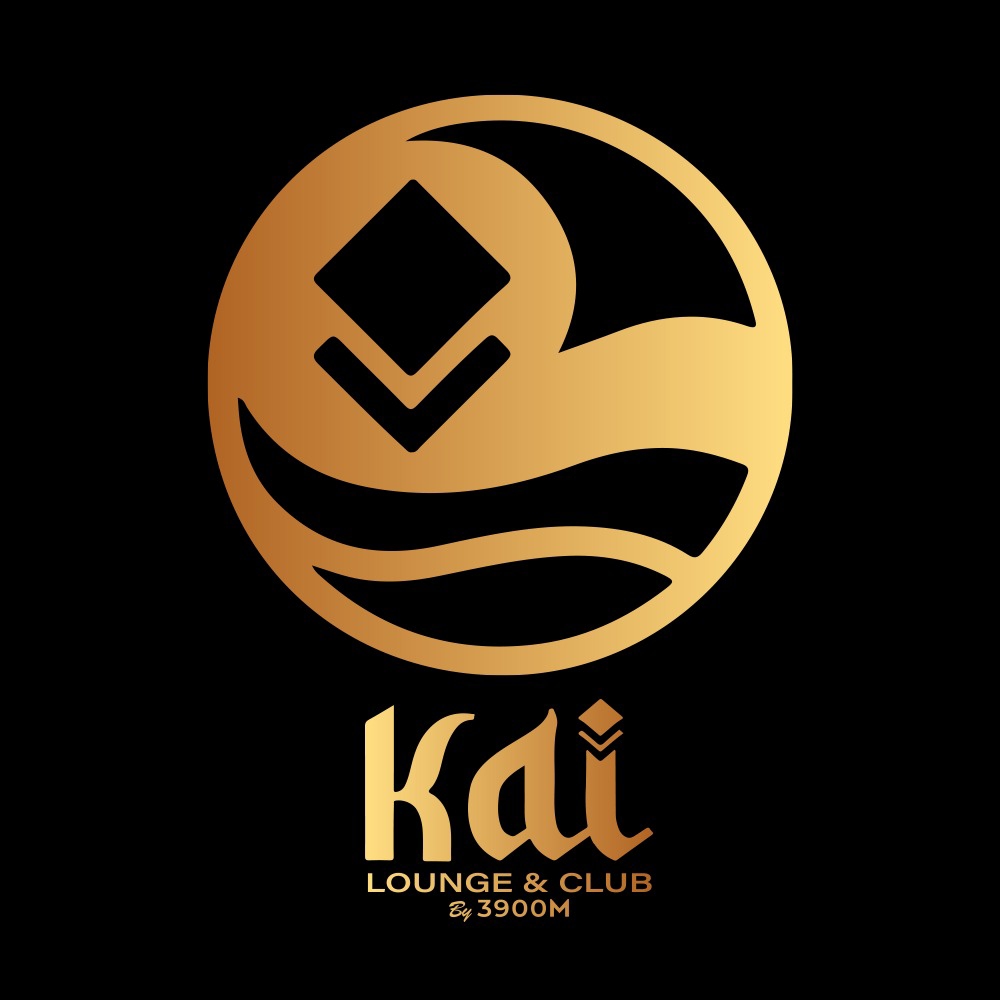 Kai Lounge Club