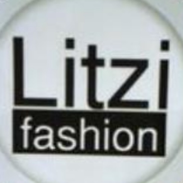 LITZI FASHION no Brás - Ruas do Brás, O seu guia de loja das Ruas do Brás
