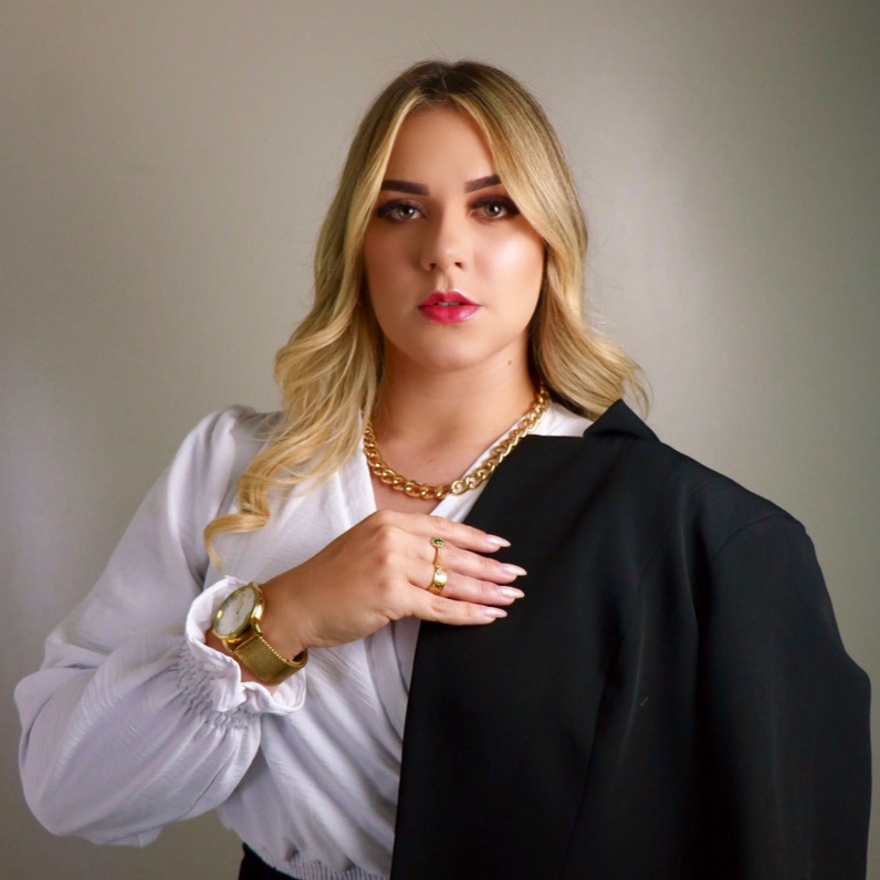 Beatriz Lima - Instabio | Linkbio