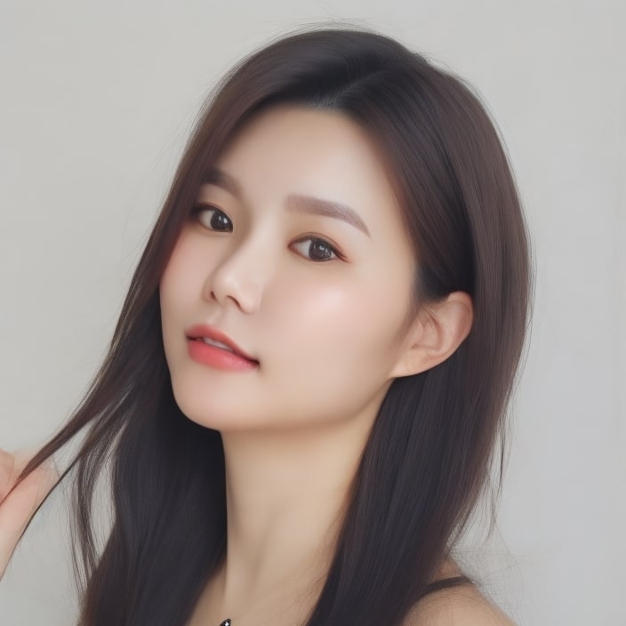 베카로움 - Linkbio | Instabio