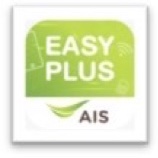 AIS Web Link - Linkbio | Instabio