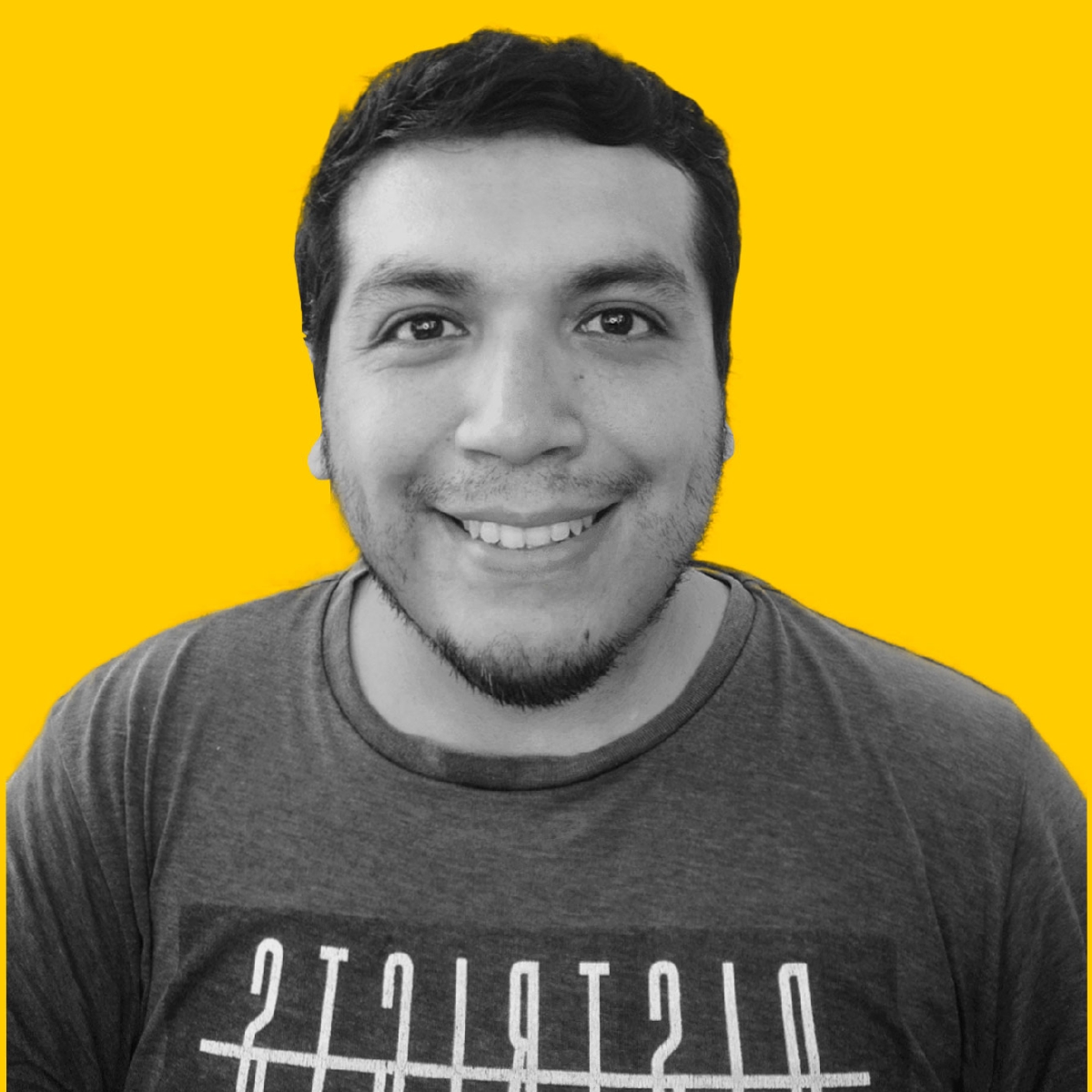 Eder Miranda Official - Linkbio | Instabio