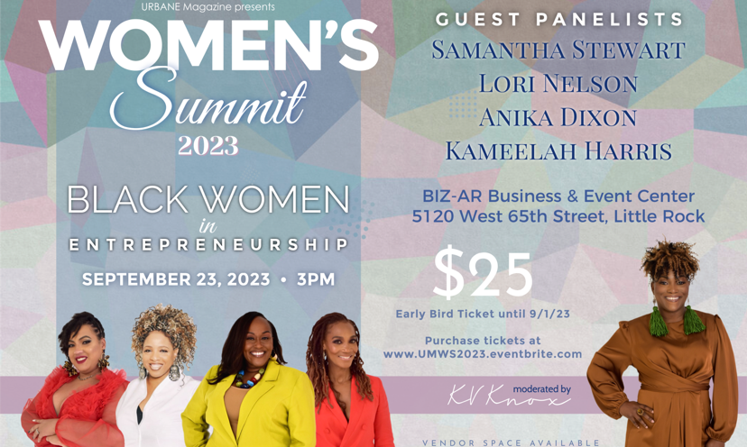 URBANE Magazine - Instabio | Linkbio