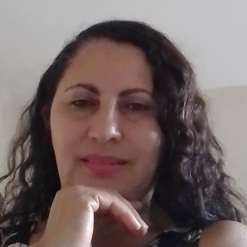 Francisca Silva - Linkbio | Instabio