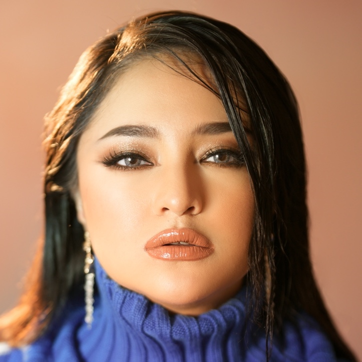 MARSHANDA - Instabio | Linkbio