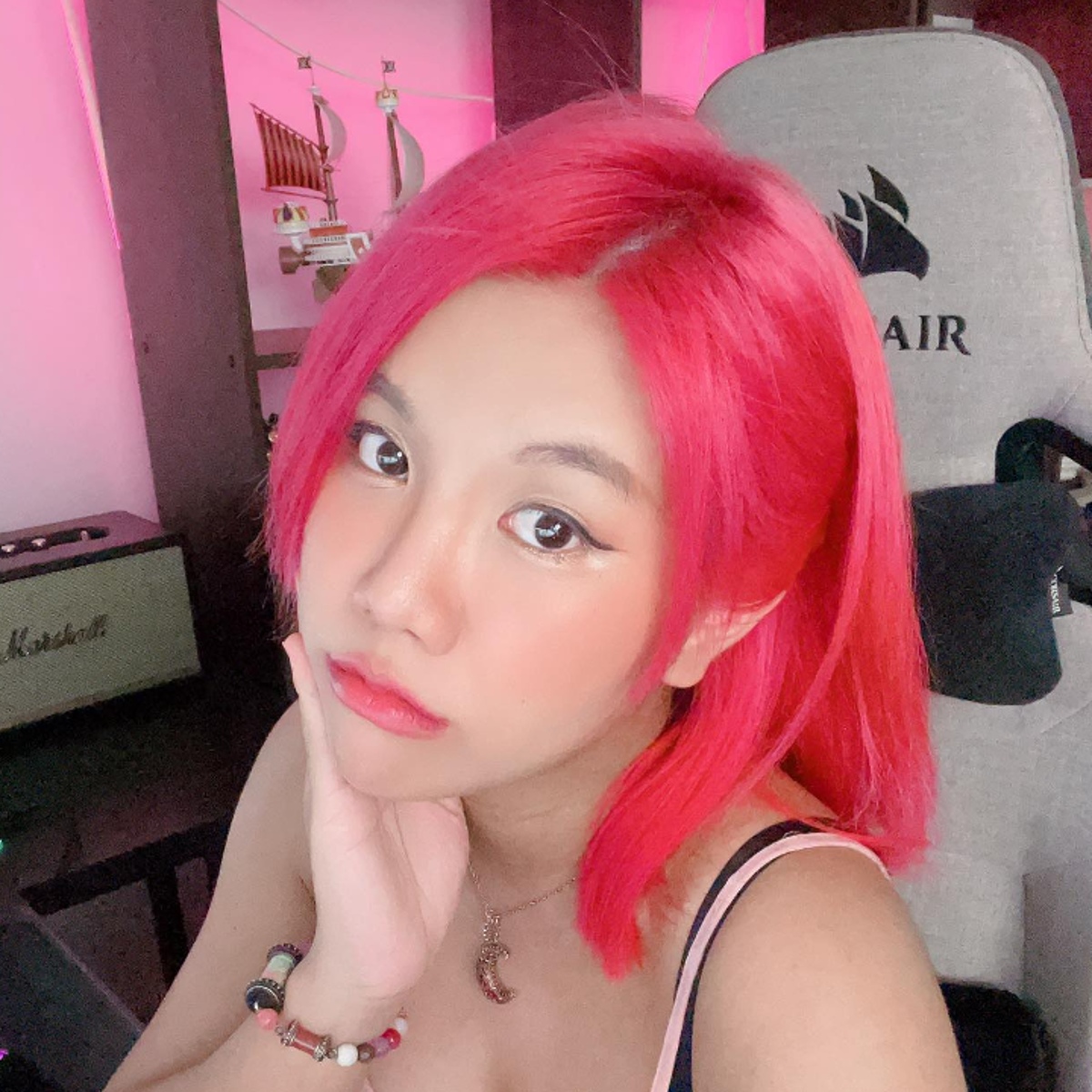 JASMINNIIIZ - Linkbio | Instabio