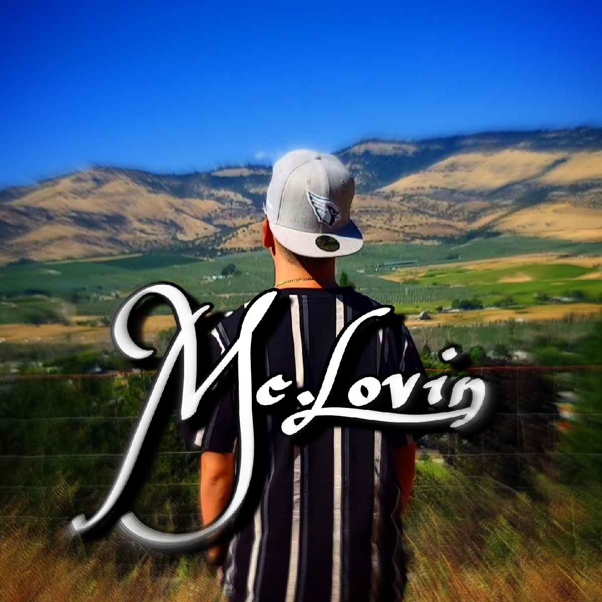 Mc.Lovin - Instabio | Linkbio