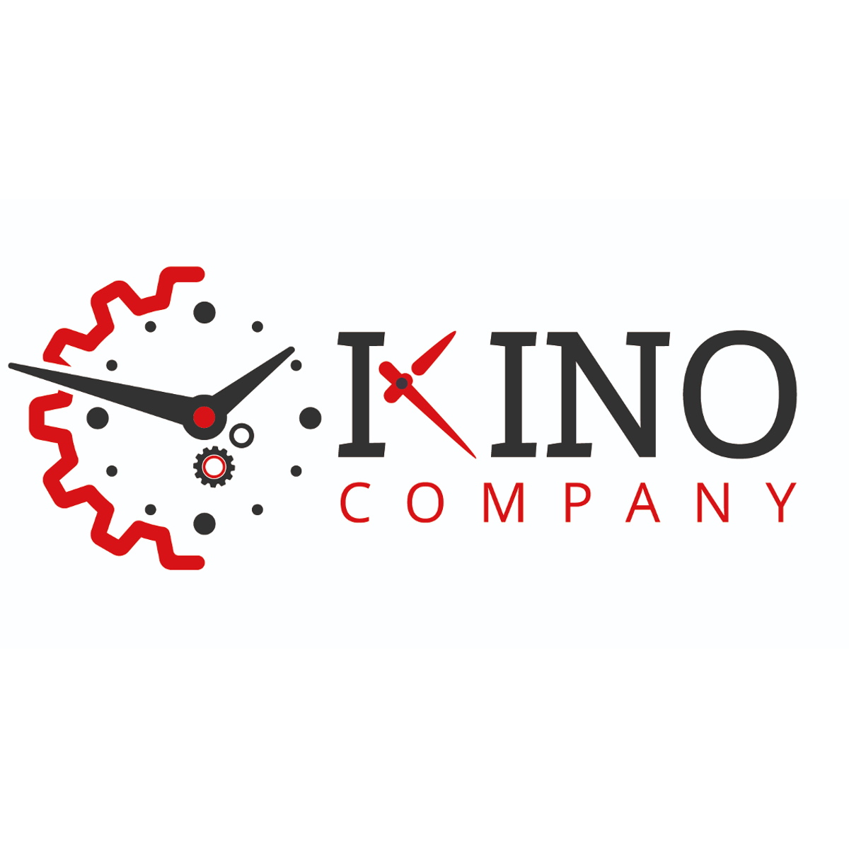 𝐊𝐈𝐍𝐎 𝐂𝐎𝐌𝐏𝐀𝐍𝐘 𝐒.𝐀.𝐒 - Linkbio | Instabio