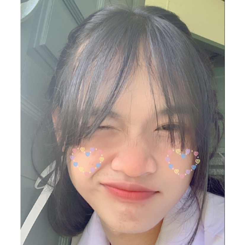 Calareamm🤍 - Linkbio | Instabio