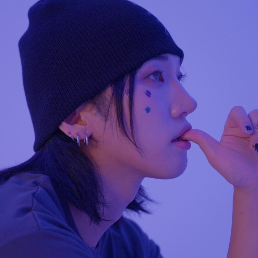 BLACK ON - Instabio | Linkbio