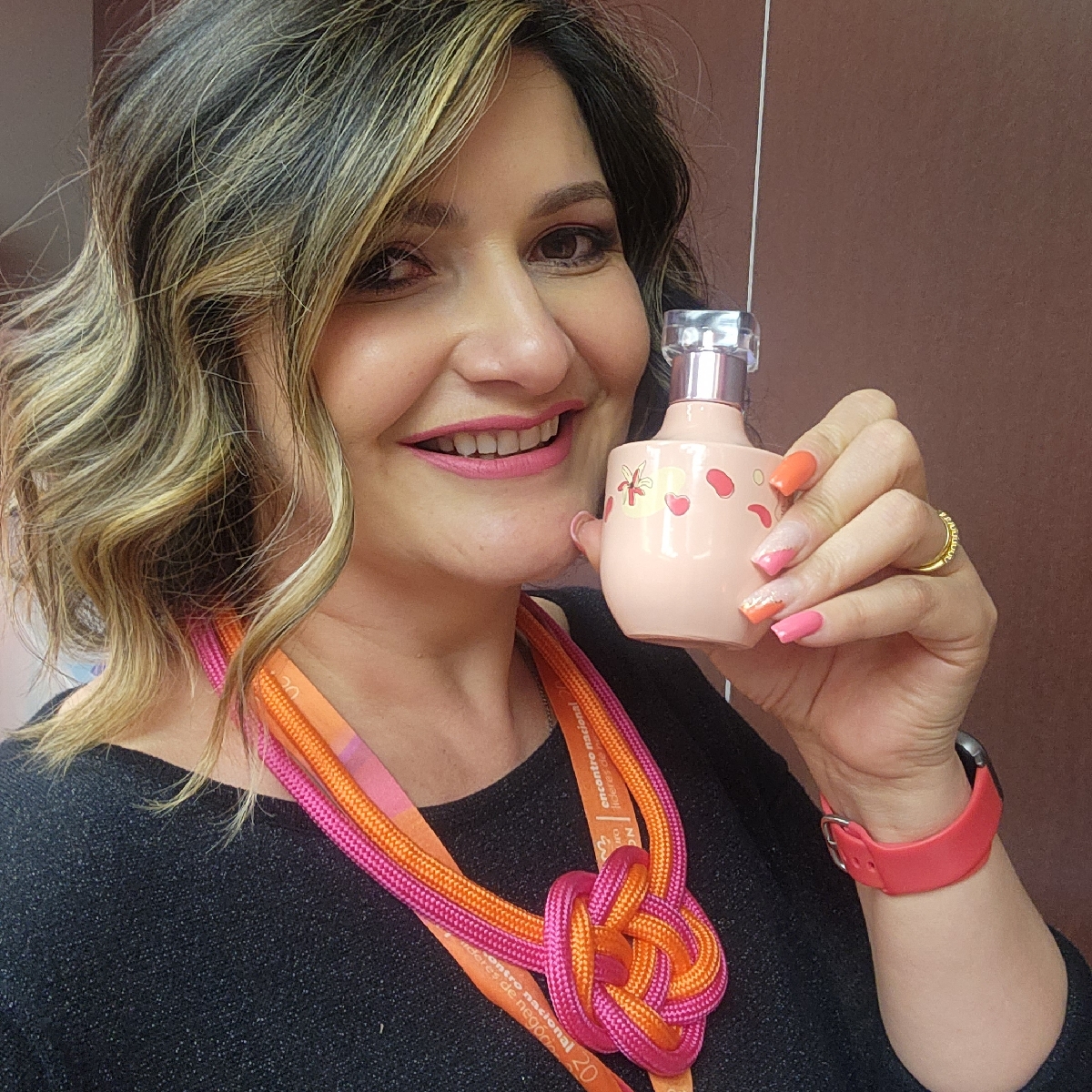 Sara Galeano - Linkbio | Instabio