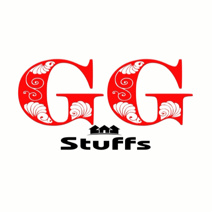 GG STUFFS - Linkbio | Instabio