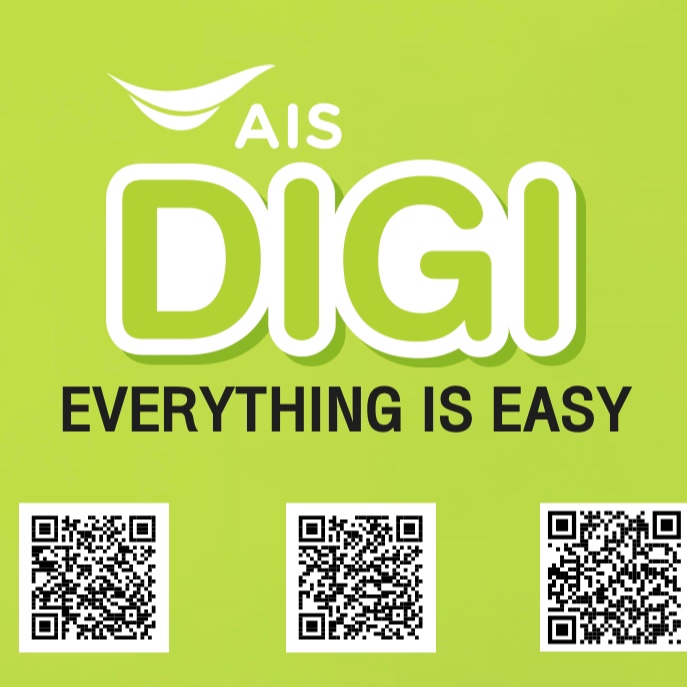 AIS Web Link - Linkbio | Instabio