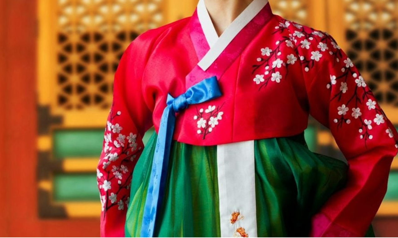 The Daebak Company - Instabio | Linkbio