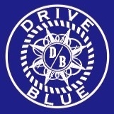 DRIVE BLUE Store - Linkbio | Instabio