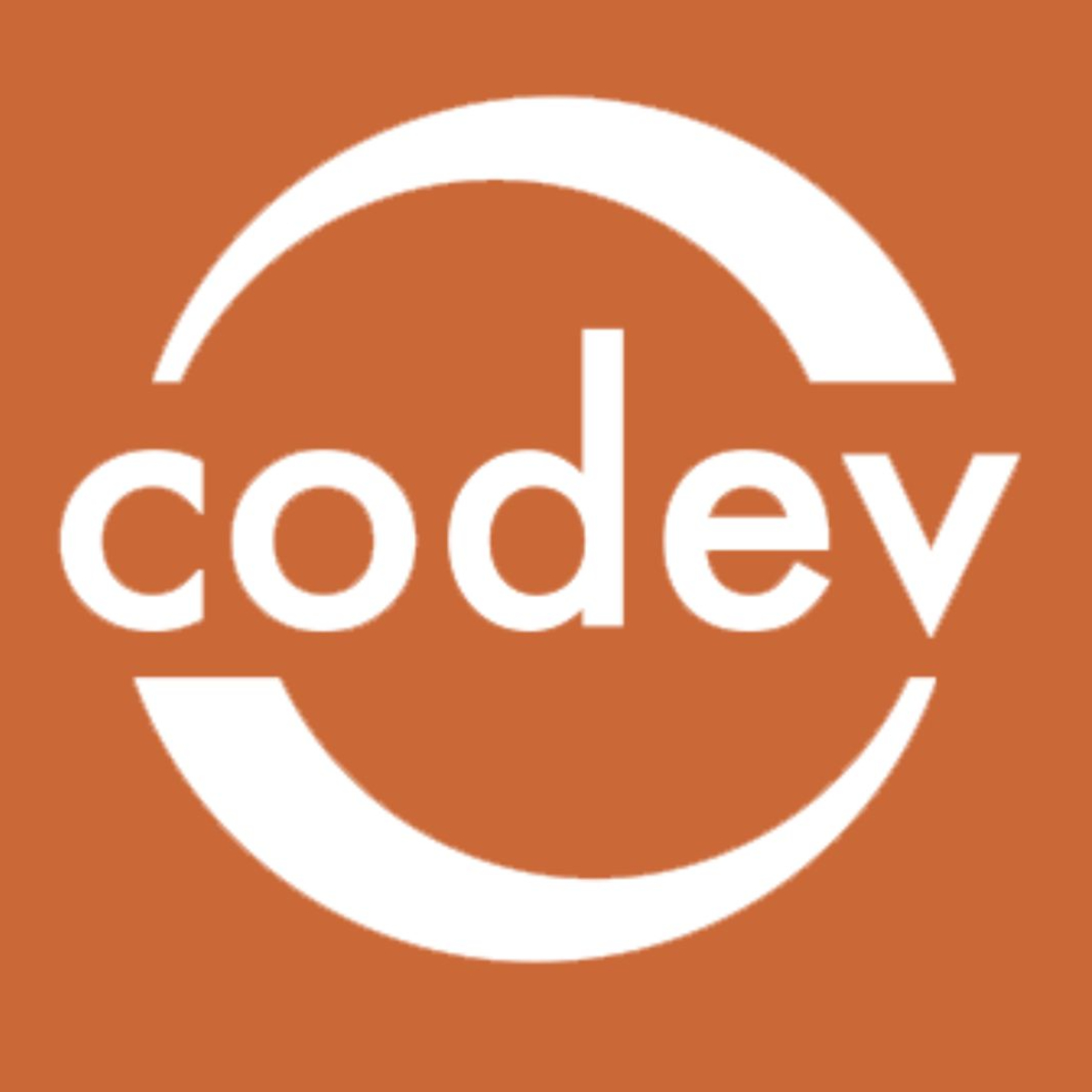 CoDevelopment Canada - Linkbio | Instabio