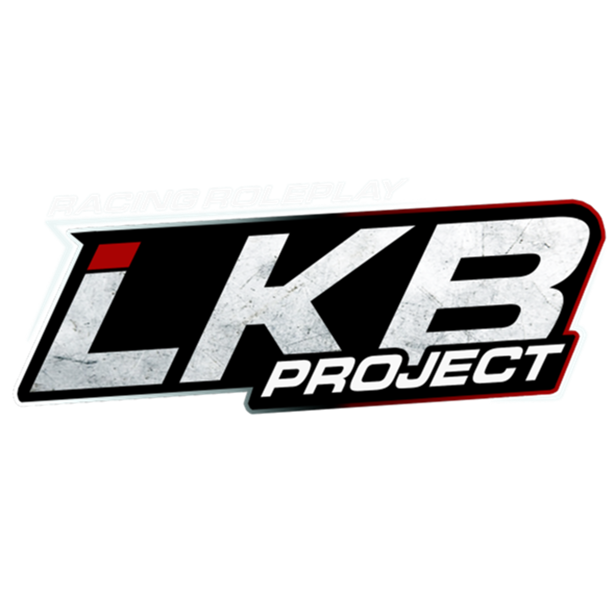 AKA PETER SAWYER - Linkbio | Instabio