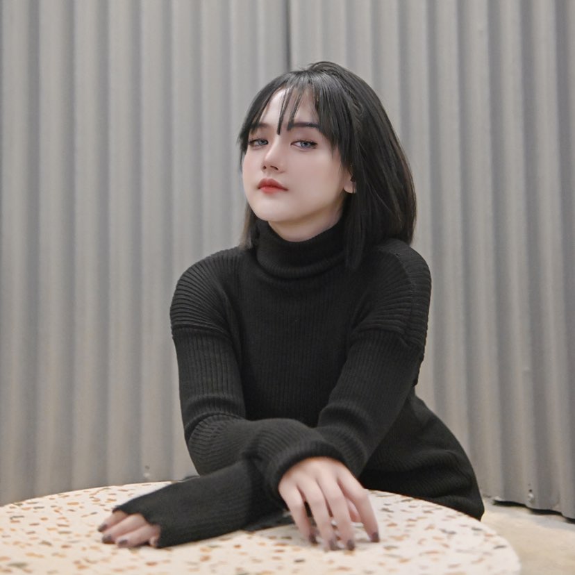 Dly.chan - Linkbio | Instabio