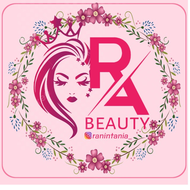 RA_Beauty Lotion - Instabio | Linkbio