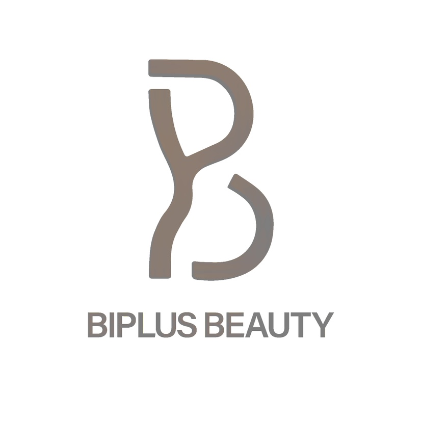 加圧パーソナルトレーニングジム BIPLUS BEAUTY 松山店 - Linkbio | Instabio