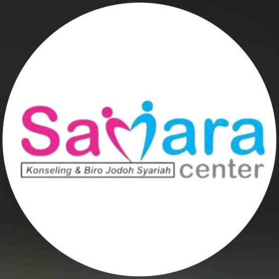 SAMARA CENTER - Linkbio | Instabio