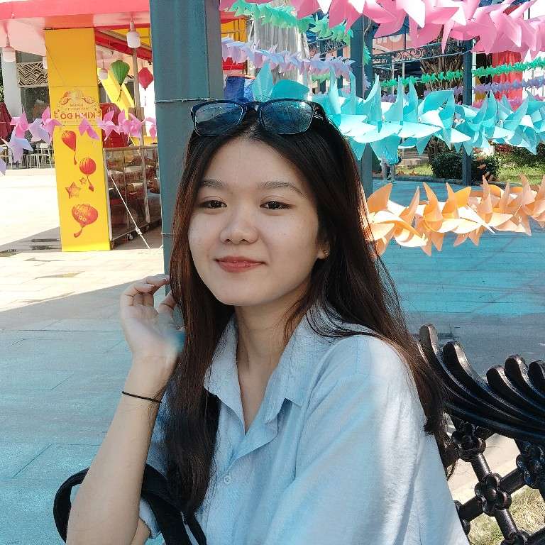 Trâmeta - Instabio | Linkbio