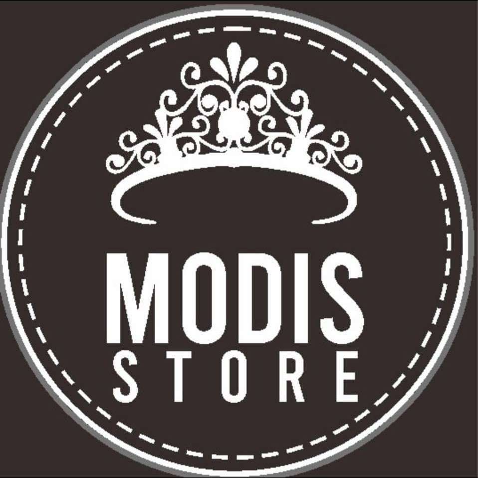 MODIS STORE - Linkbio | Instabio