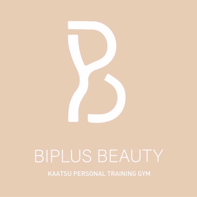 女性専用 加圧パーソナルトレーニングジム BIPLUS BEAUTY 松山店 - Linkbio | Instabio