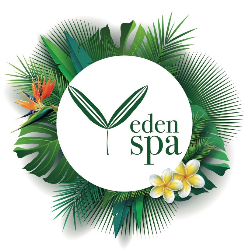 Eden Spa
