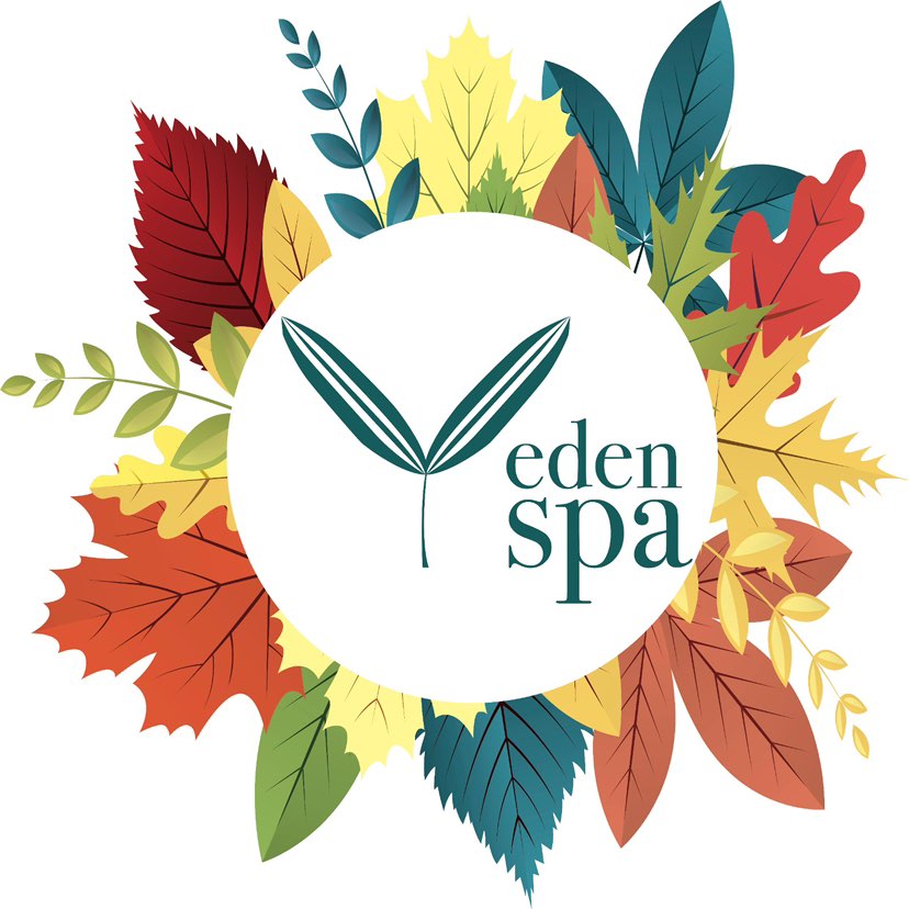 Eden Spa