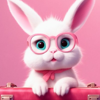 ICEMAN-JA - Instabio | Linkbio