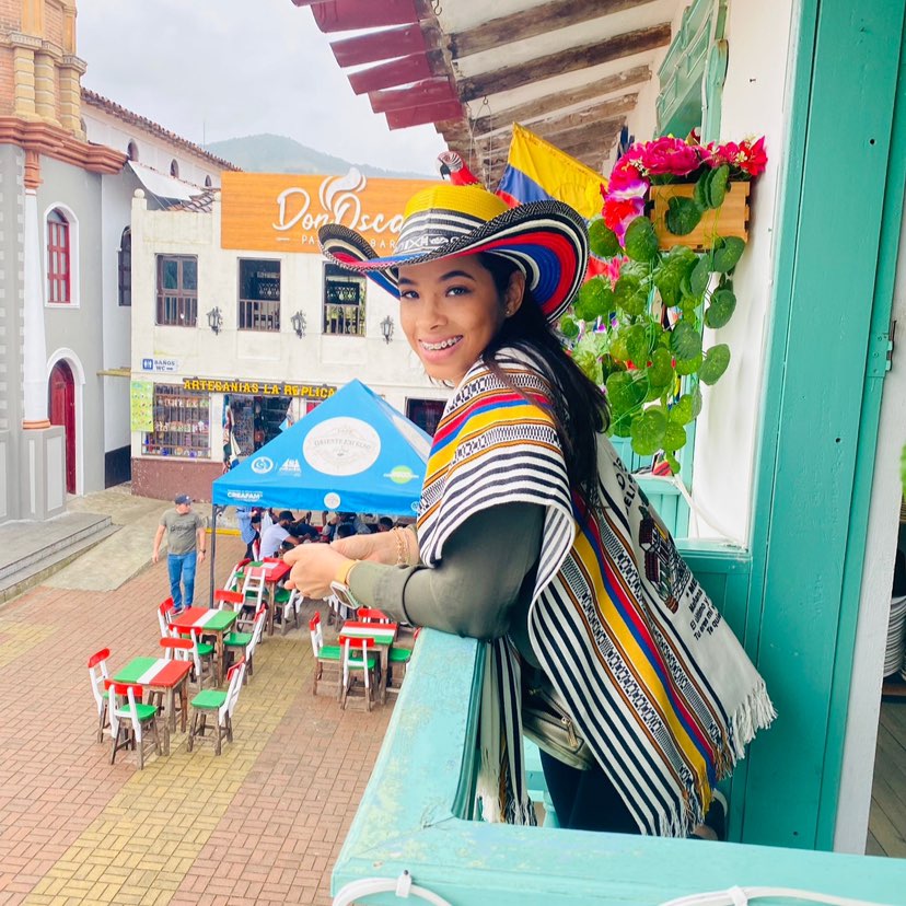 Explorando Ando RD - Instabio | Linkbio