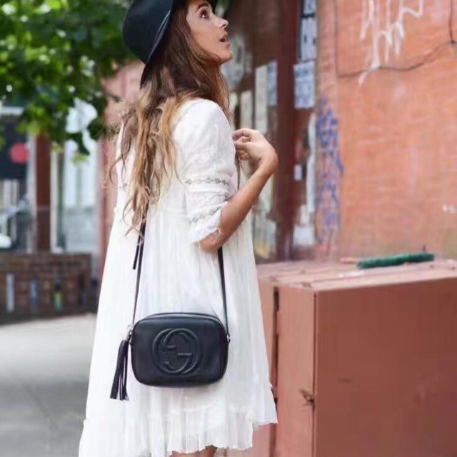 Online Store 1 - Linkbio | Instabio