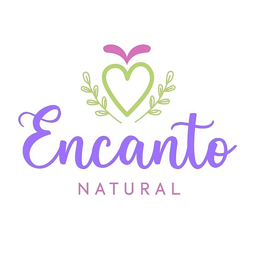 Encanto Natural - Linkbio | Instabio