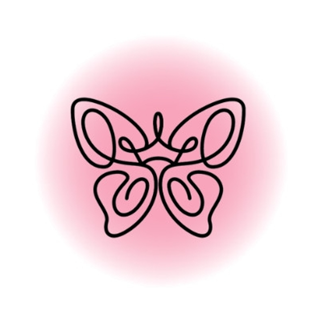 Shangrila Official Store - Linkbio | Instabio