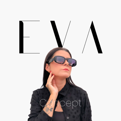 Eva Concept - Instabio | Linkbio