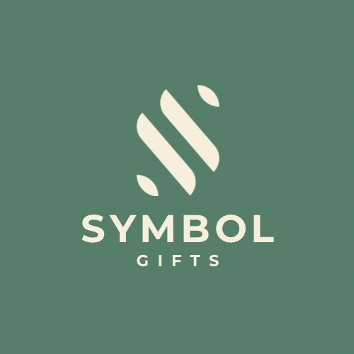 - Linkbio | Instabio