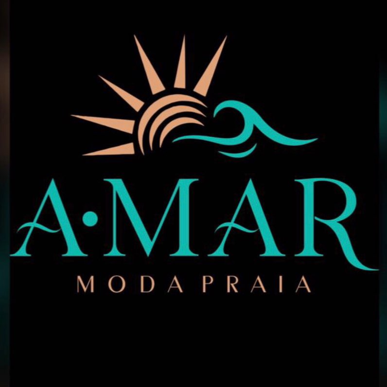 🦋AMAR MODA PRAIA🦋 - Linkbio | Instabio