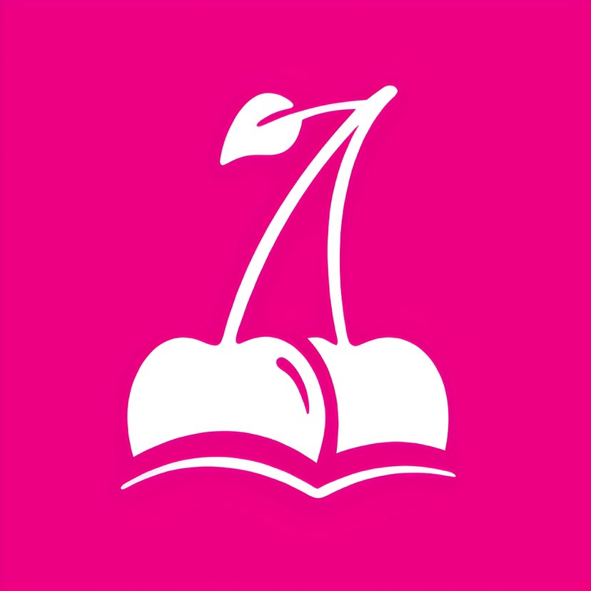 Cherry Moda Íntima - Linkbio | Instabio