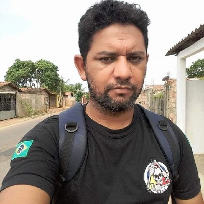 ICEMAN-JA - Instabio | Linkbio