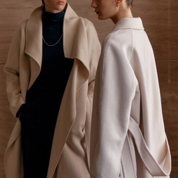 UMER - Linkbio | Instabio