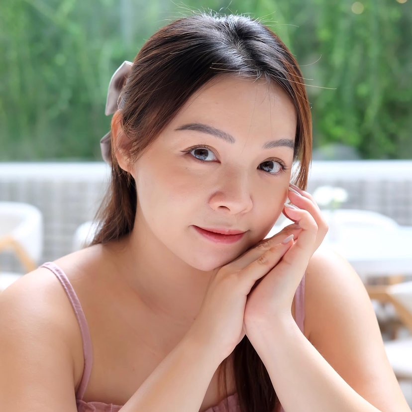 Trinh Phạm - Linkbio | Instabio