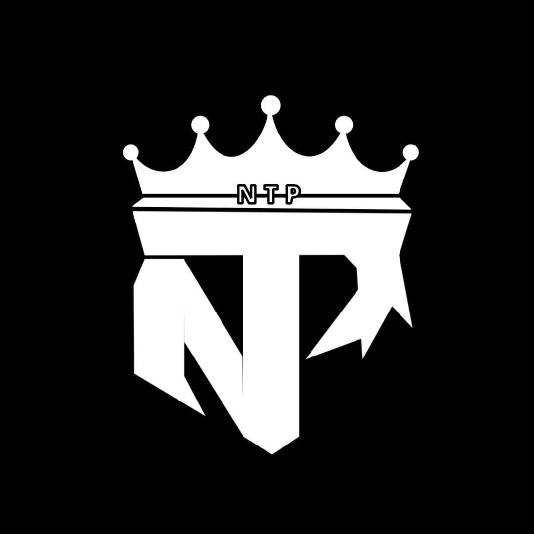 NTP - Linkbio | Instabio