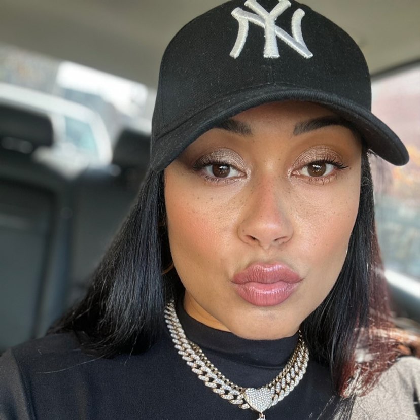 A day in the life with fancy 💕 - Linkbio | Instabio