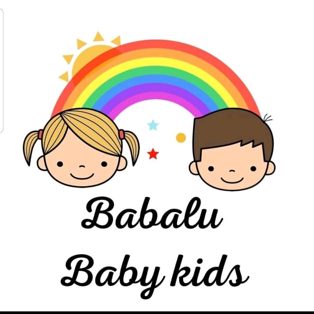 Babalu babykids - Linkbio | Instabio