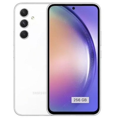 LISTA DE RECOMENDAÇÕES DE COMPRA