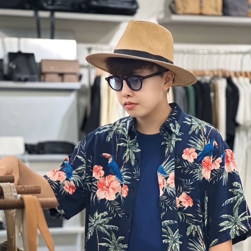 Go With Béoo - Instabio | Linkbio